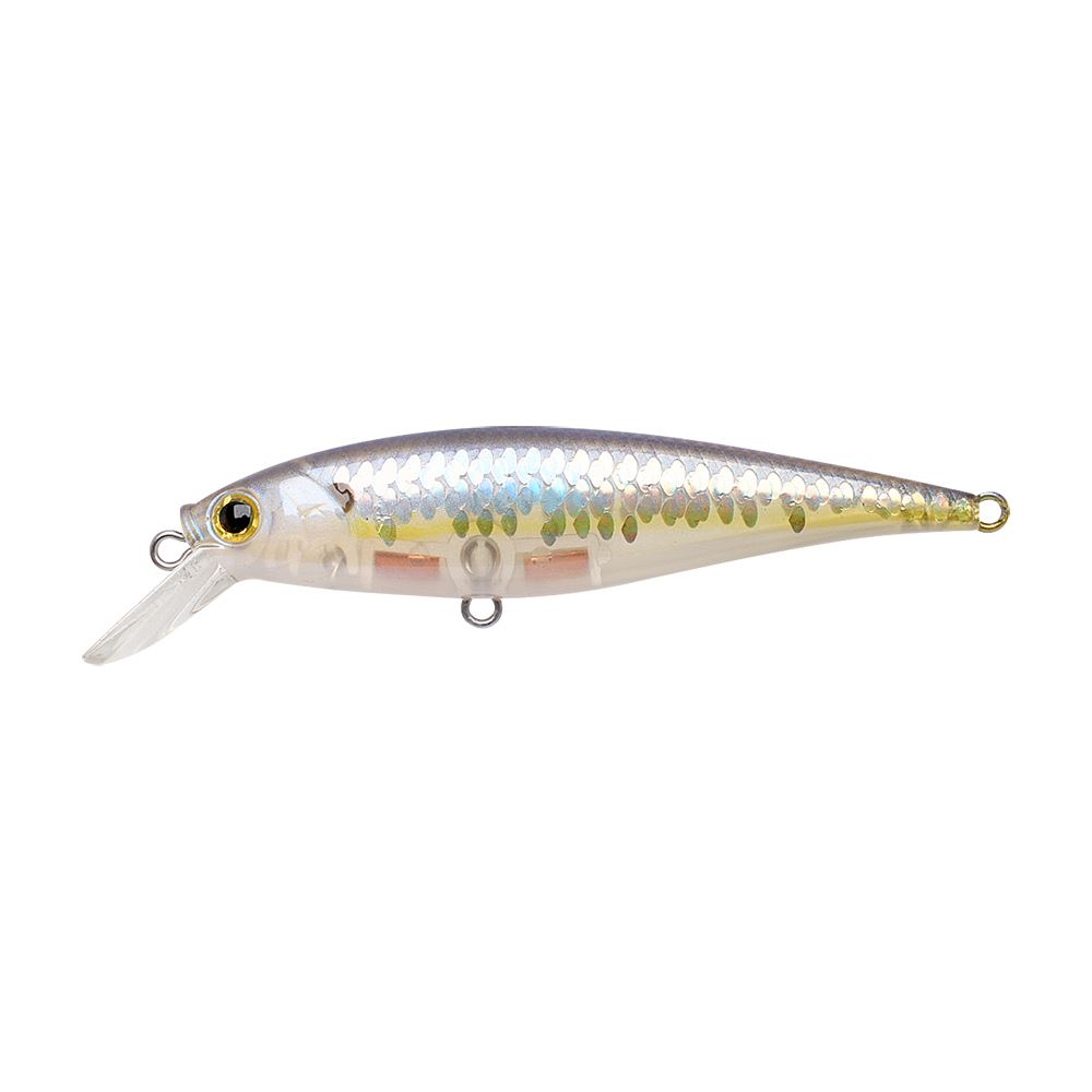 Bass Store Italy -Lucky Craft Pointer 78 SP