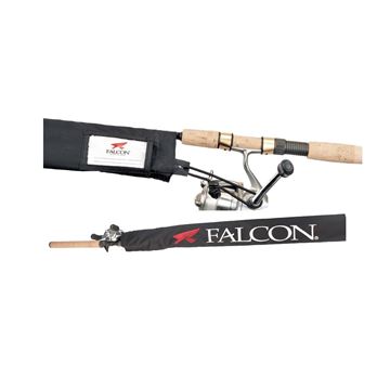 Falcon V6 Speedbag | SEMA Data Co-op